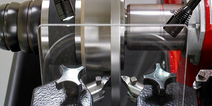 How to Choose the Right Brake Lathe for Your Auto Shop Allied Inc